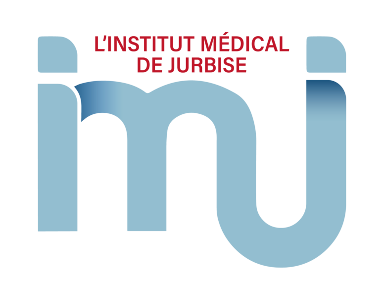 Radiologie et Imagerie Médicale - IMJ